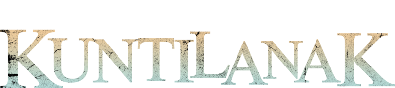 Kuntilanak | Netflix Official Site