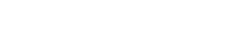 Dope | Site officiel de Netflix