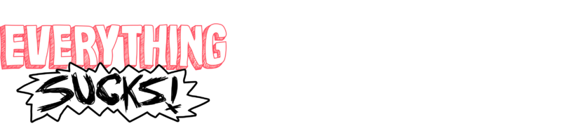 Everything Sucks! | Sitio oficial de Netflix